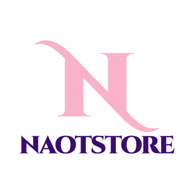 About Us | naotstore